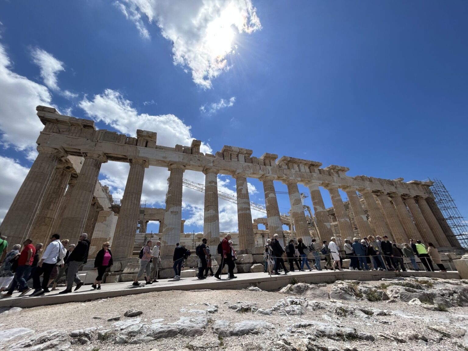 【2025年版】ヨーロッパ旅行におすすめのSIM｜mewfi「Three」をマルタ〜フランスで使ってみた実体験 - 社会人2年目日記